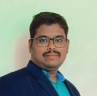 Best Full Stack Web Development Course | Check Course Fees, Syllabus, Eligibility, and More!